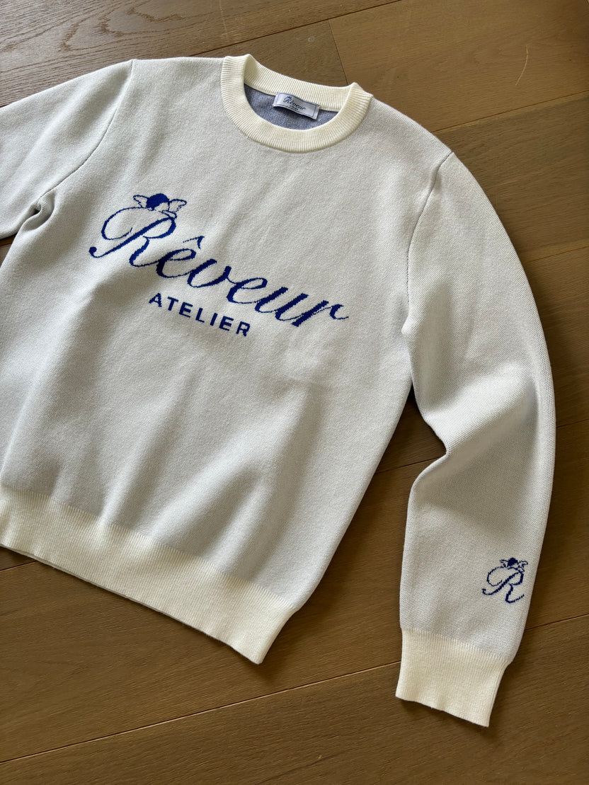 RÊVEUR ATELIER – Rêveur Atelier