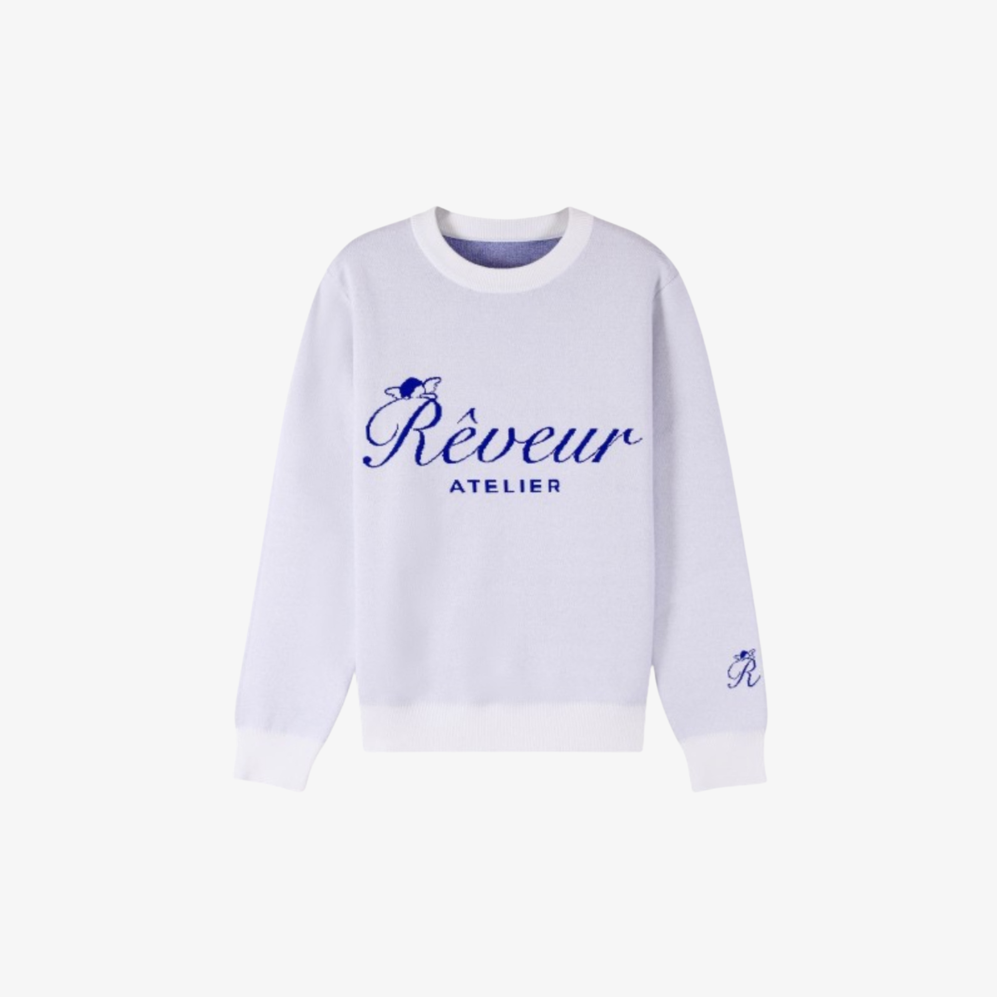 RÊVEUR ATELIER – Rêveur Atelier